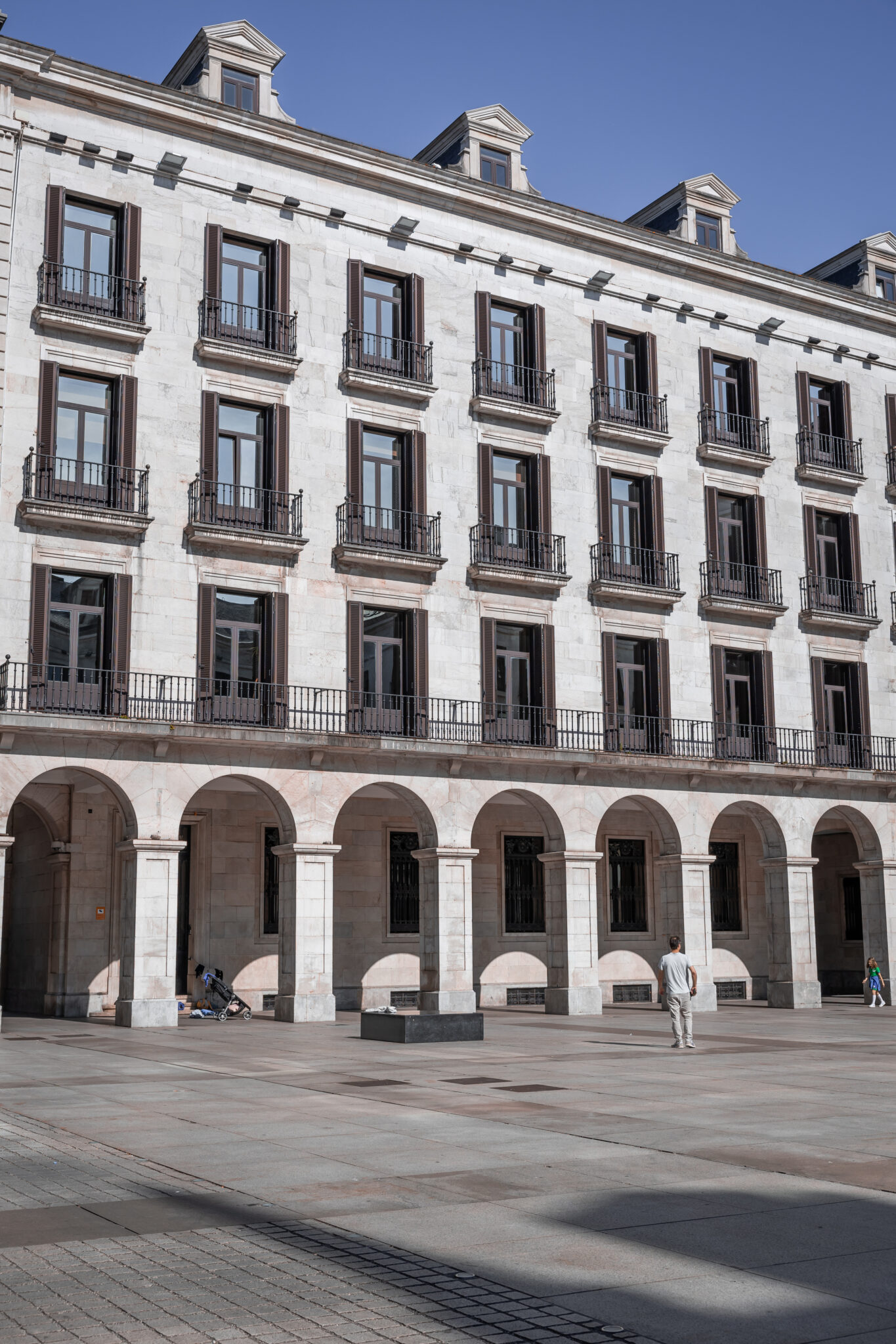 Que faire à Santander ? Notre guide pour découvrir la ville.